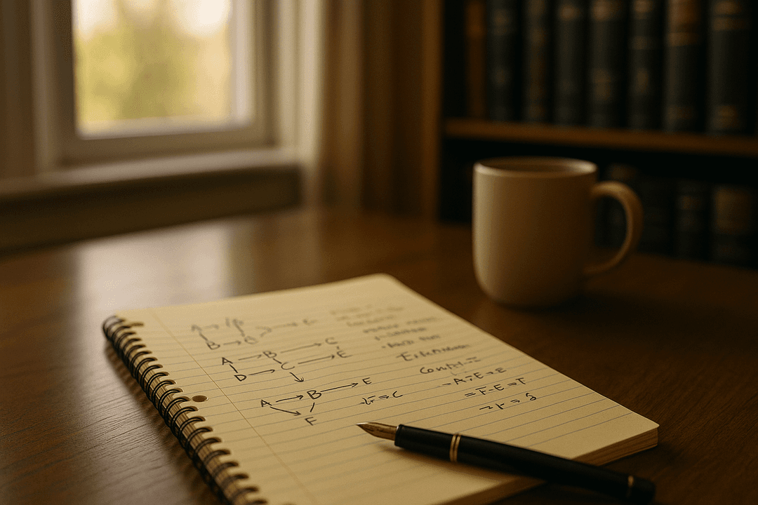 Best LSAT Prep Courses in 2026: An Independent Comparison ...